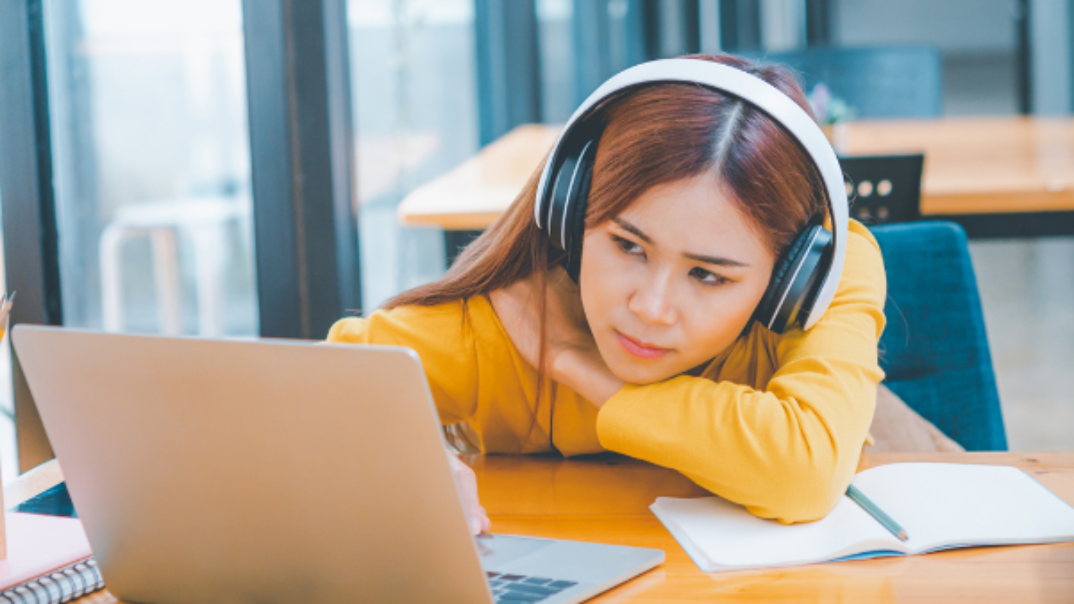 Werk met de energie van je klas met onze lesvarianten - Leslab